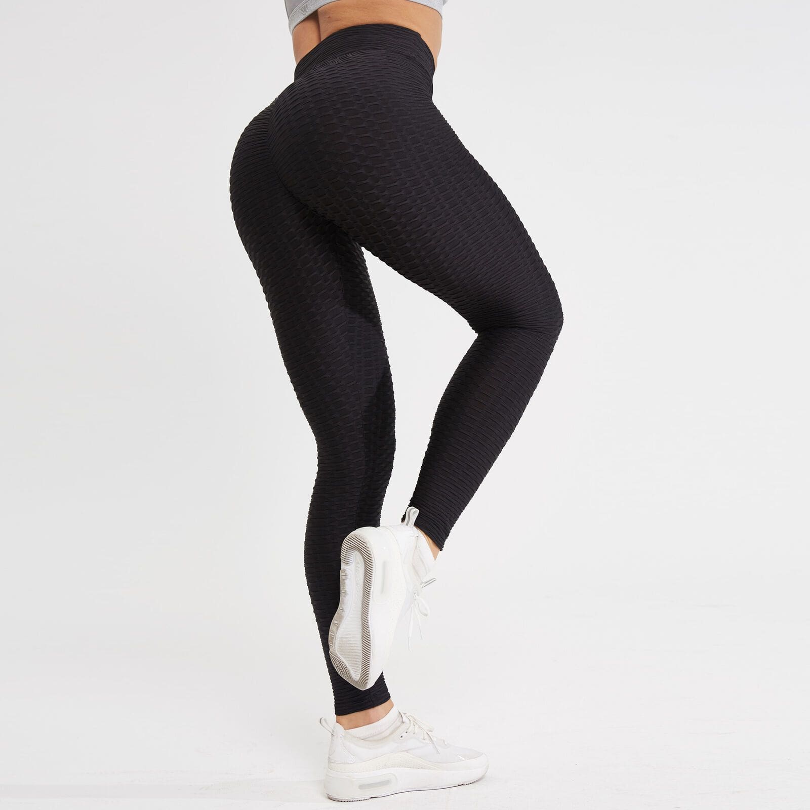 Colanti Modelatori 【Reduceri In Martie ⭐】 FITINT.ro