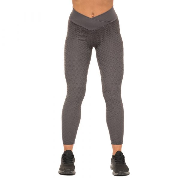 Cum E Corect: Egari Sau Iegari FITINT.ro