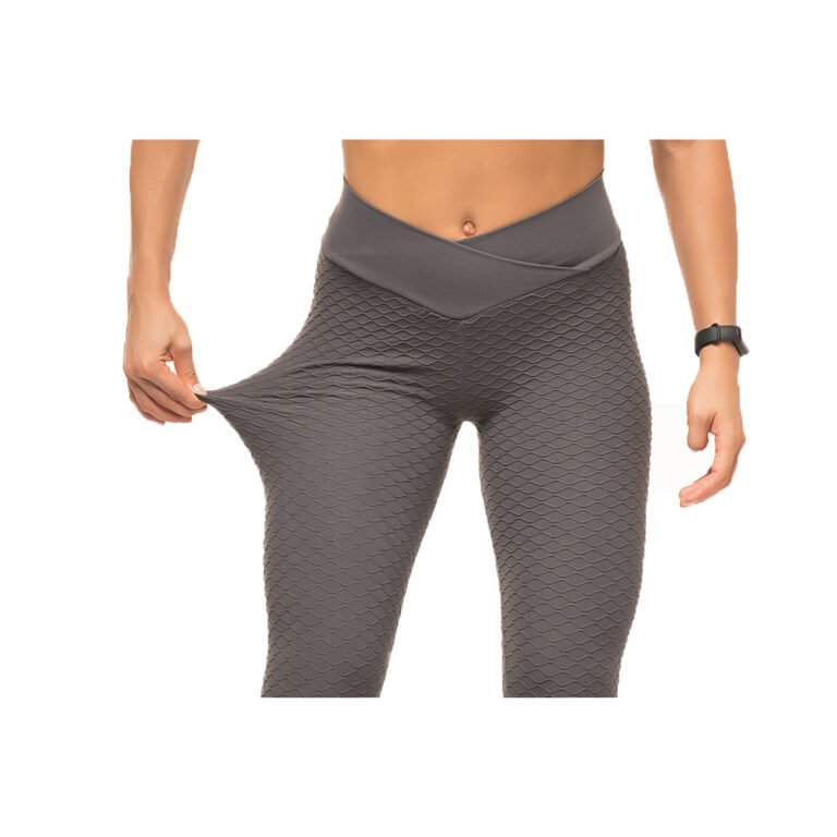 Colanti Modelatori Cu Talie Inalta FITINT Stellar Pink FITINT.ro