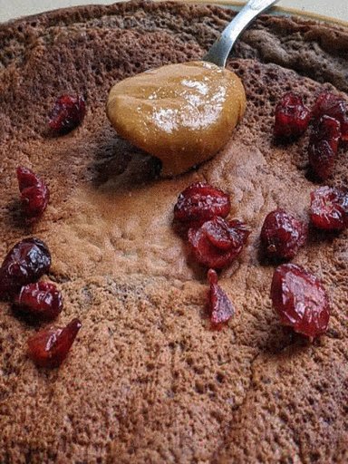 Reteta Rapida De Clatita Pufoasa FITINT.ro