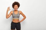 Cum Alegi Cea Mai Buna Bustiera Fitness? FITINT.ro